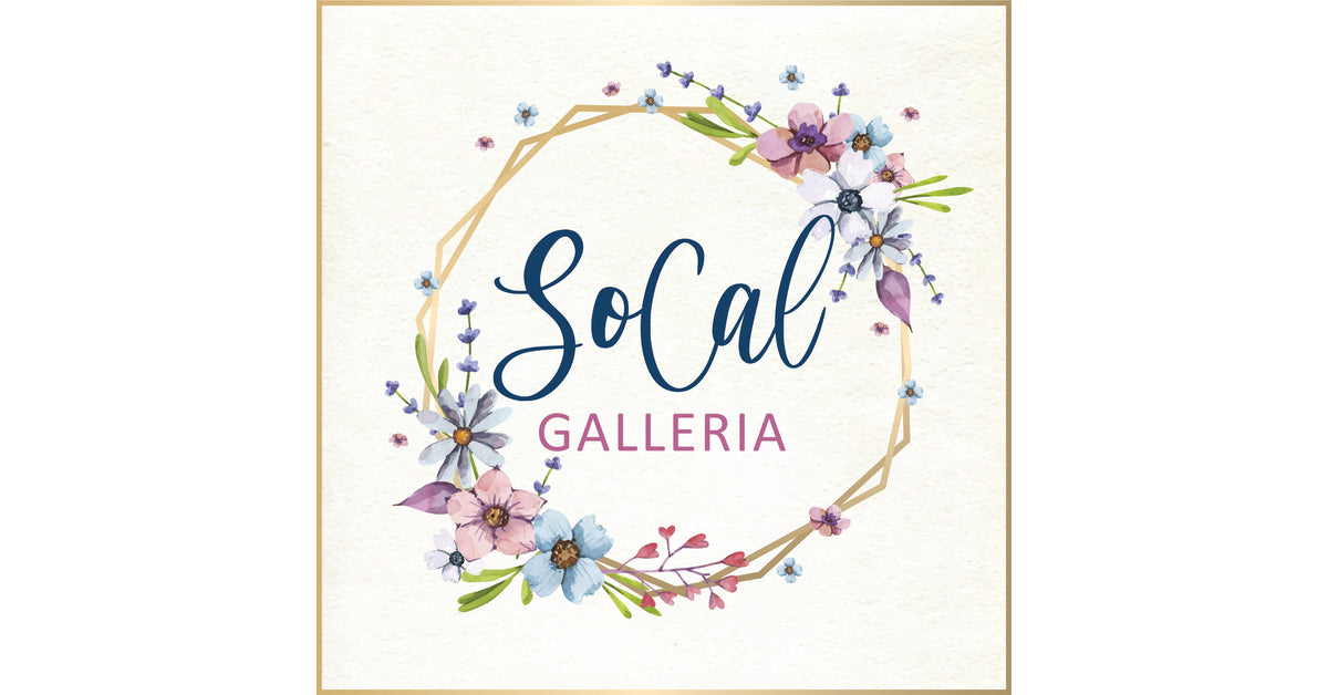 SoCal Galleria